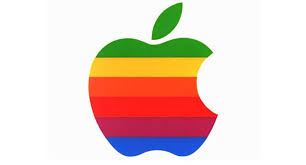 L'évolution de l'entreprise :: Histoire d'Apple